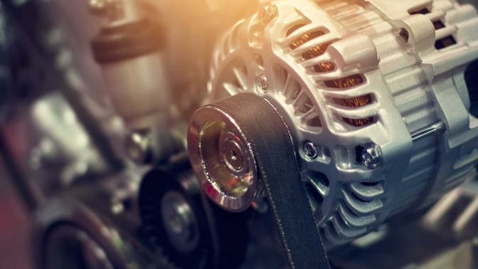 Top 16 Cheapest Car Mods | Affordable Car Customisation Options