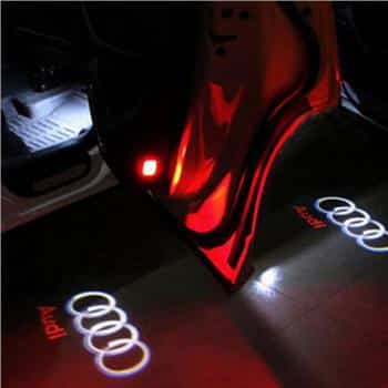 Top 16 Cheapest Car Mods | Affordable Car Customisation Options