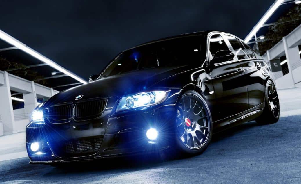 Top 16 Cheapest Car Mods | Affordable Car Customisation Options